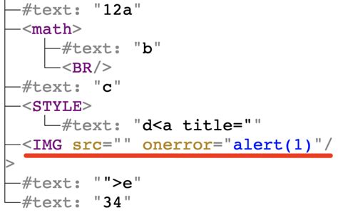 The Curious Case Of Copy Paste On Risks Of Pasting Arbitrary Content In Browsers Research