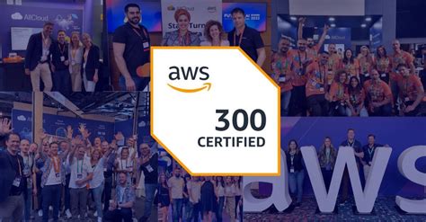 Allcloud On Linkedin Aws Team Development Learning