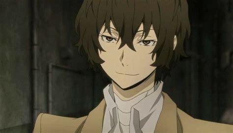 Dazai Smut On Tumblr