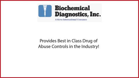 Controls And Calibrators — Instruchemie