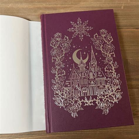 Nectar Of The Wicked By Ella Fields