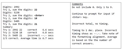 Solved Write And Develop A Python Program That Allows A User Chegg Com