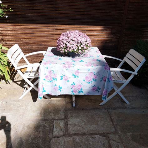 Miltos Messinezis On Linkedin Happy Autumn Or Is It Spring 🤔