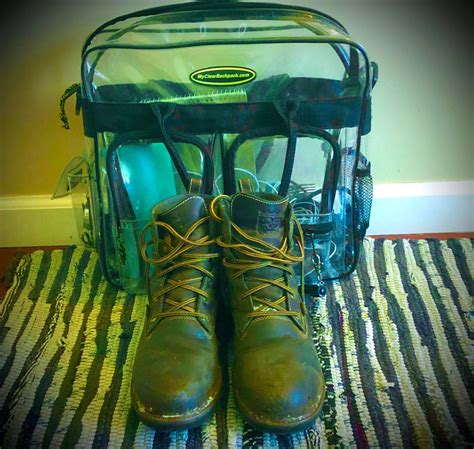 Writing Blog Story Arcs And Subplots