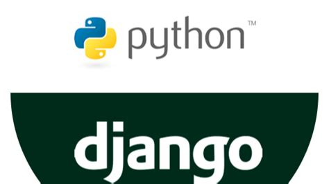 gestion des fichiers avec django