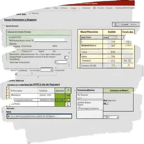 مدیریت گزارشات در اوراکل Oracle Bi Publisher آکادمی اپکس