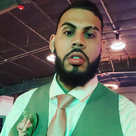 Eric Rivera Call Center Supervisor Atandt Firstnet Sequential