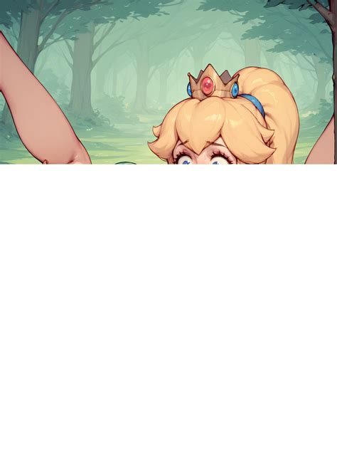 Rule 34 Ai Assisted Ai Generated Anal Sex Anal Tentacle Balls Blonde Hair Cum In Mouth Cum In