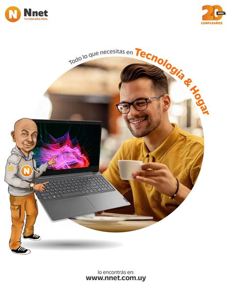 Nnet Nneturuguay • Threads Say More