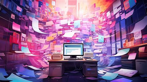 Ai Knowledge Base Essentials Dashworks Ai