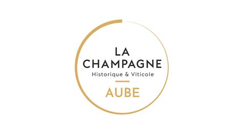 Chaource Marktplatz • Supermarkt