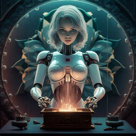 Ai Sex Bot Statistics 2024 The Shocking Numbers