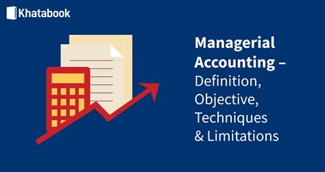 Management Accounting Images