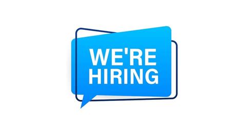 Bar Assistant Vacancies Available