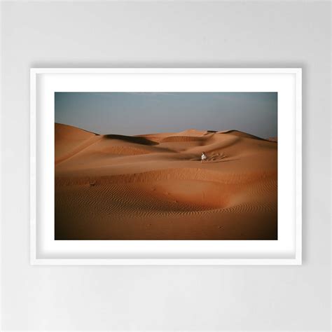 Innocence Ii Limited Edition Prints Moonlight Arts Collective