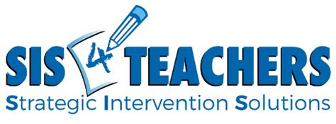 Thinking Blocks Sis For Teachers