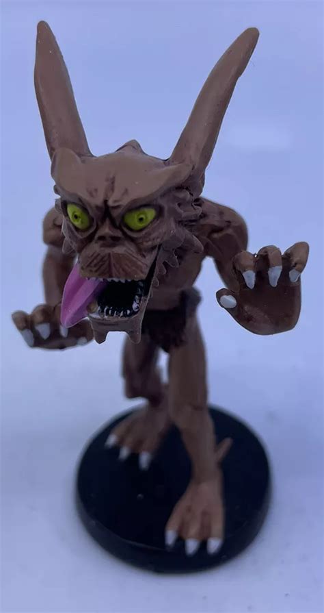 Overlord Brown Minions