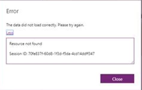 Cleverworkarounds A Sample Openapiswagger File For Powerapps