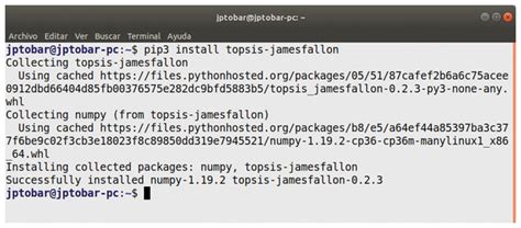 Better Decisions Linux Magazine Better Decisions Linux Magazine