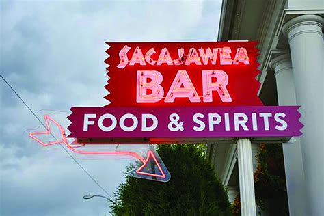 Bar Beat Sac Bar