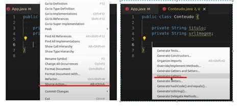 GitHub PamelaRondina Imersao Alura Java Projeto realizado na ImersãoJava junto a Alura