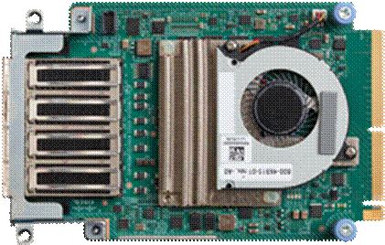 Rubrik CDM On Cisco UCS C Series Rack Systems Cisco