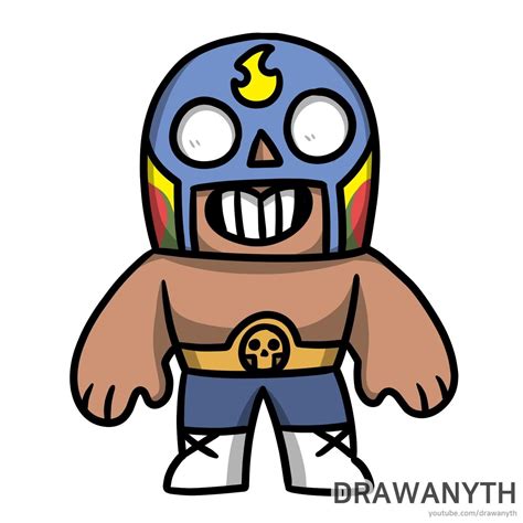 Эль примо на прозрачном фоне Zefirka Club фото и картинки