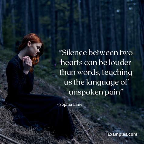 9 Communication Love Quotes To Download