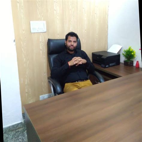 Pradeep Shukla Business Development Executive Speartalent It Consulting Pvt Ltd Linkedin