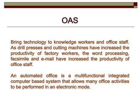 Ppt Computer Based Information Systems Powerpoint Presentation Free