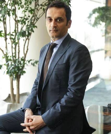 Mehul Thakkar On Linkedin Realestate Oberoirealty Mall