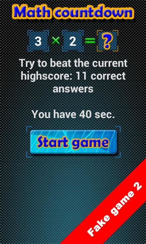 Scare Joke Hd Prank Apk For Android Download