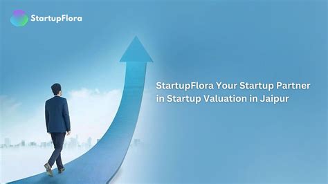 Want To Choose The Right Business Structure