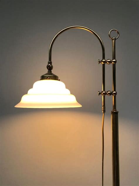 Floor Lamp Reading Bulb Catawiki