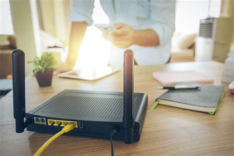 Latency Simply Explained How To Improve Your Ping Devolo