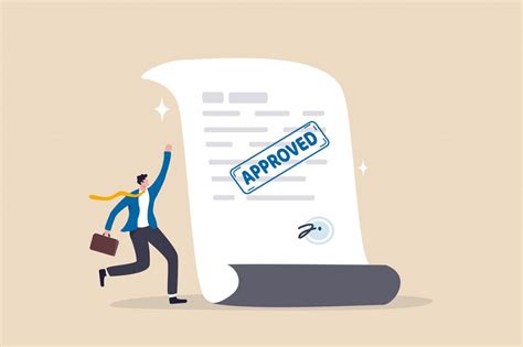 How To Get On The Fha Condo Approval List — Rismedia How To Get On The Fha Condo Approval List — Rismedia