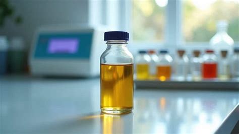 What Is In A Hepatic Panel Loveeen Health