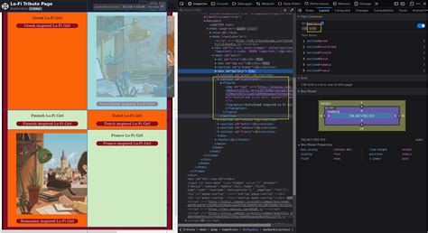 First Project With Fcc Code Feedback The Freecodecamp Forum