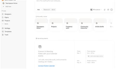 notion design system wip figma