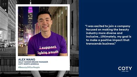 Alexander Wang On Linkedin Join Our Team