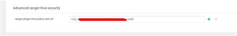 Hive Server2 Interactive Error Error Thread 9 Ut Cloudera