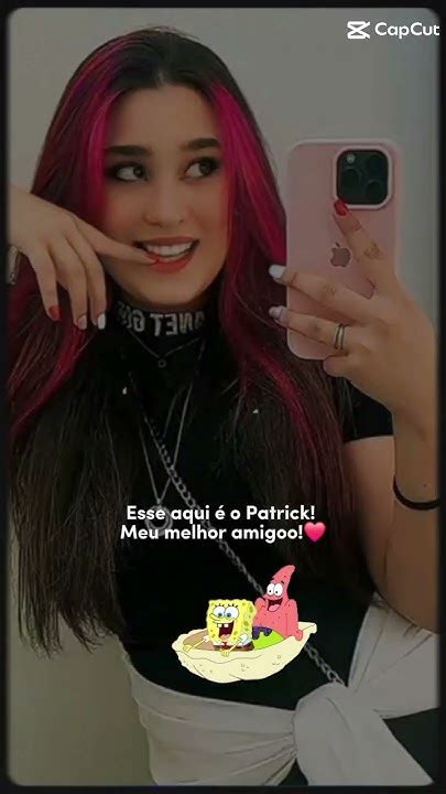 Kat E Emily ♾️🫶🏻 Youtube