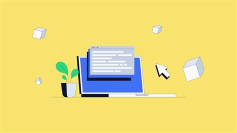 Blockchain Development The Complete Guide To Getting Started Winklix