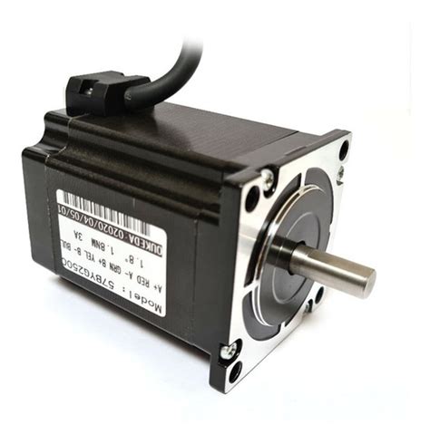 Motor Amarillo Arduino Mercadolibre 📦