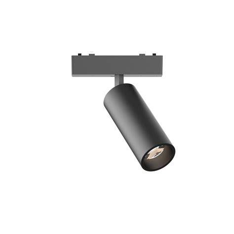 Led Tetris Slim Lemca Iluminação