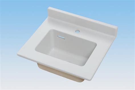 6330 | Systemceram GmbH & Co. KG