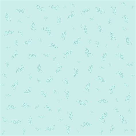 Download Squiggles Beautiful Wallpaper Doodles Royalty Free Vector