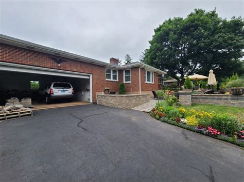 Js Landscape And Design Home Facebook