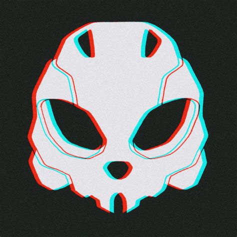 Dj Noliu Genres Songs Analysis And Similar Artists Chosic