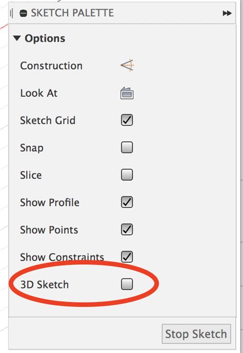 Solved Unable To Use Spline On Different Sketches Autodesk Community